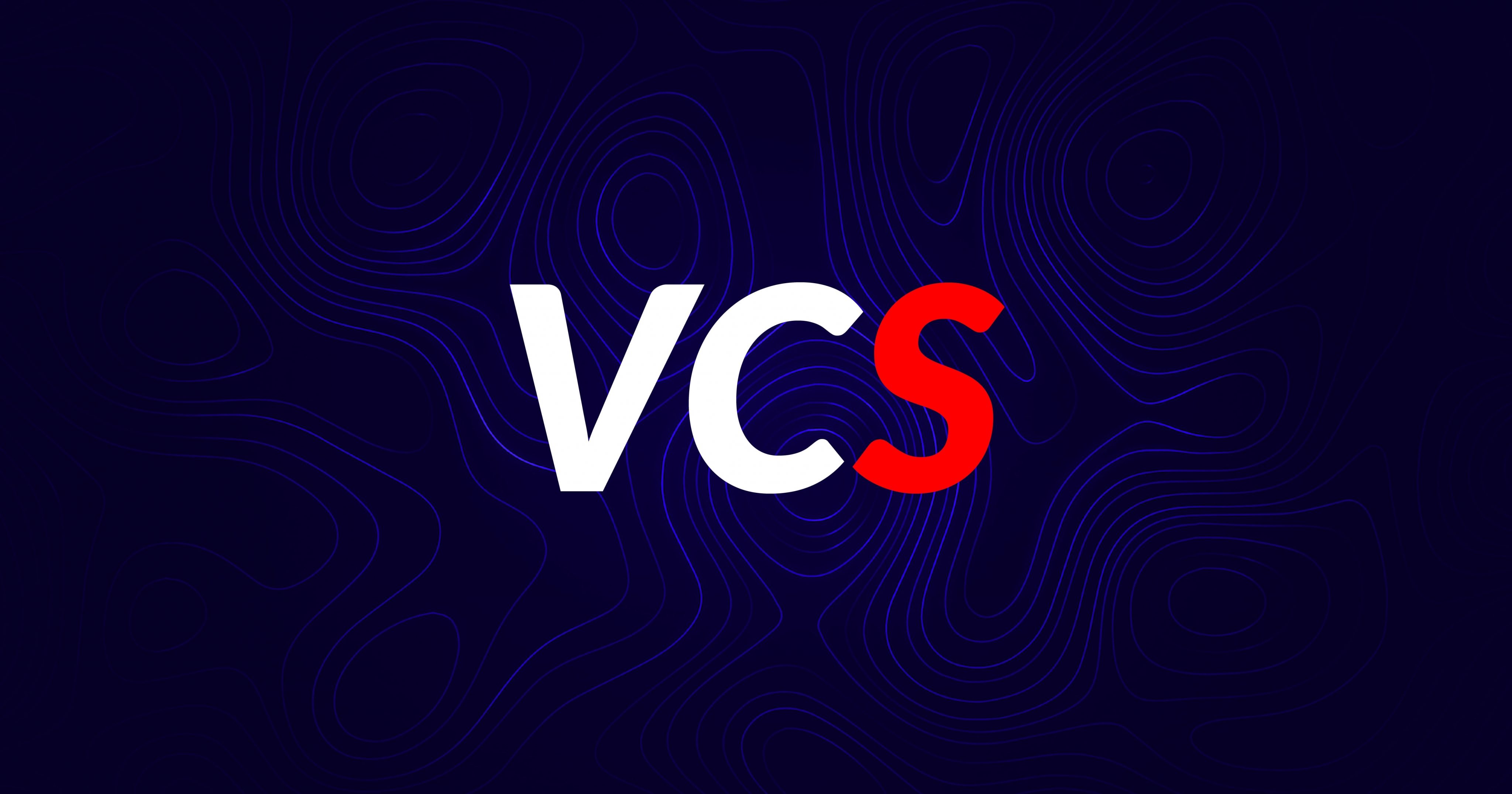 Meeting | Visual Click Studio