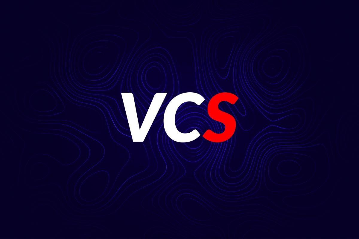 Most Innovative Web Design & Branding Agency 2024 – Cape Town - VCS