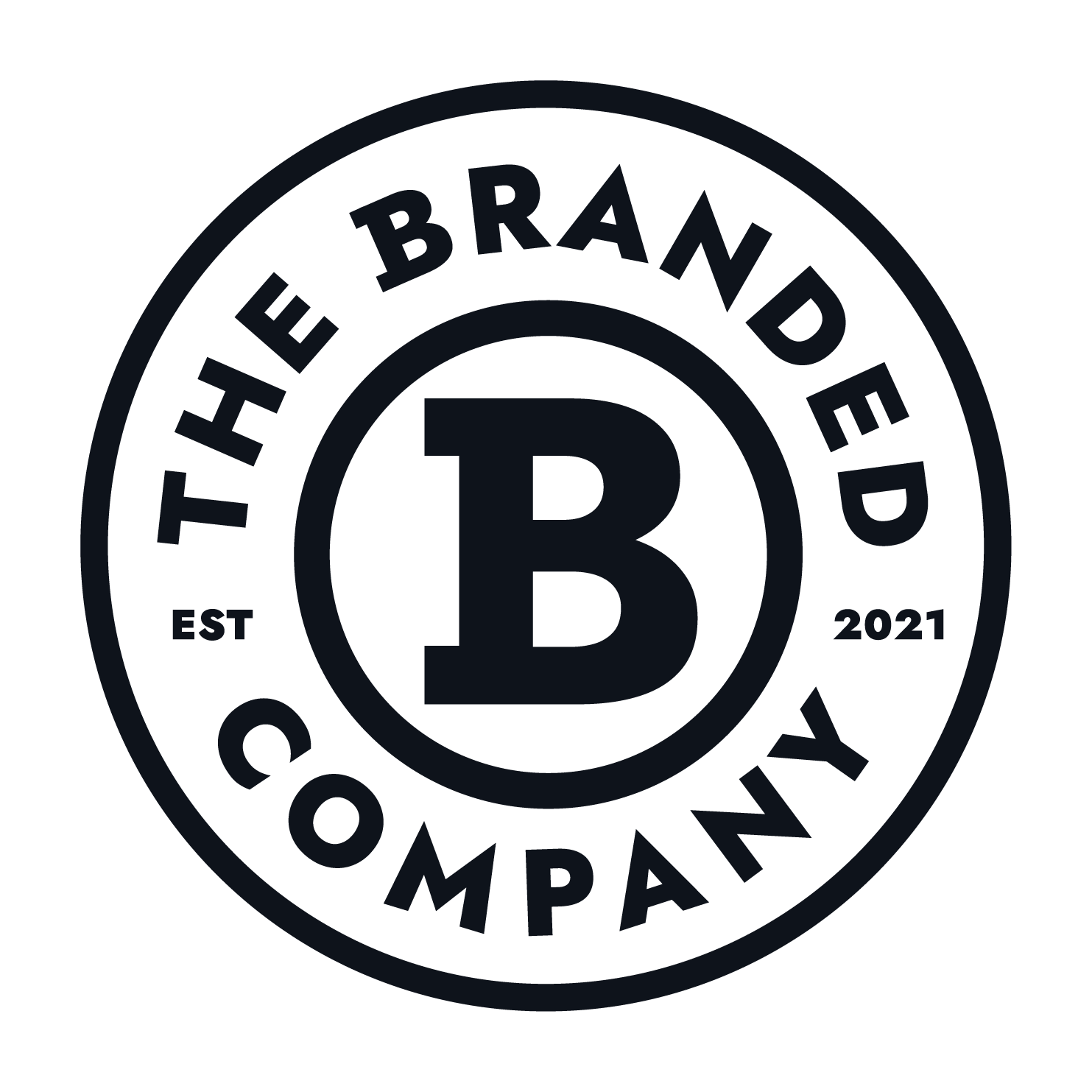 The Branded Company - VCS